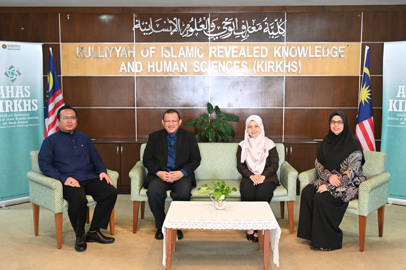 Prokhas Sdn Bhd - Education 10